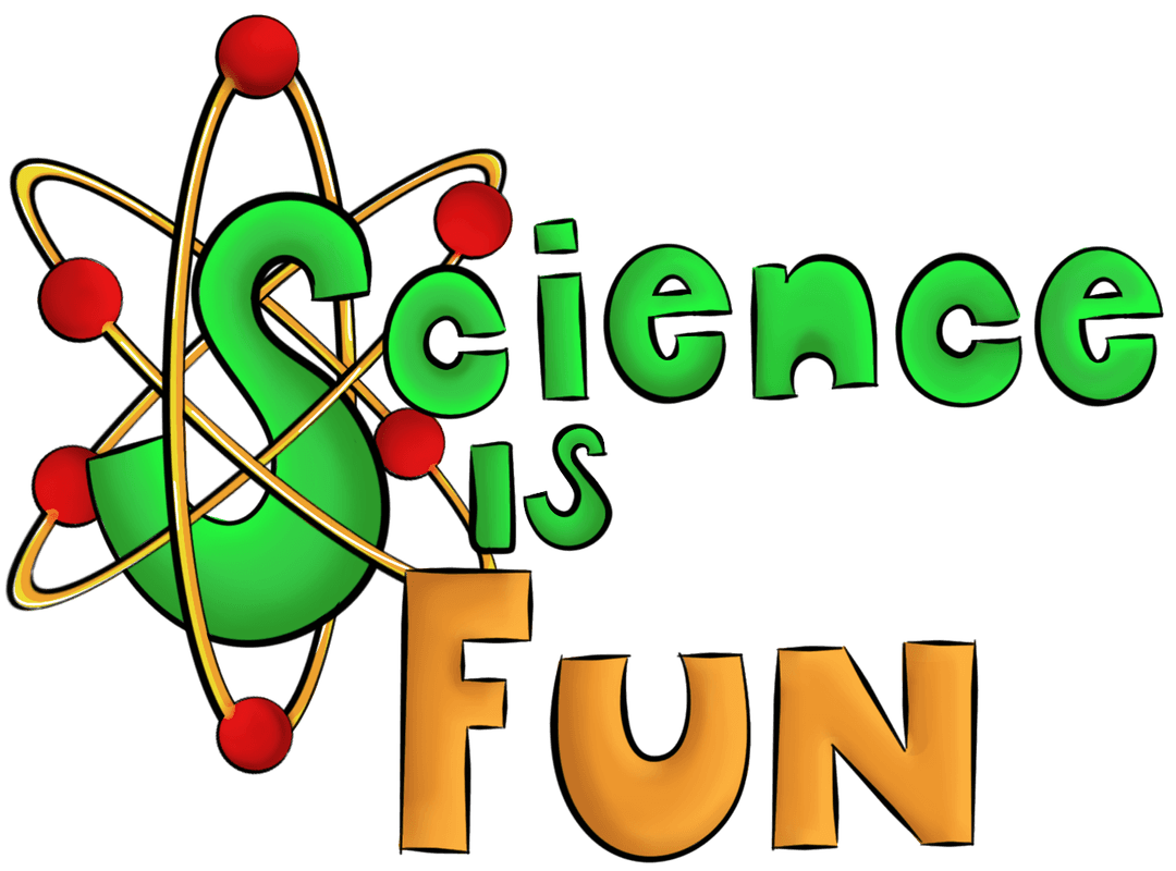 Basha Science Is Fun